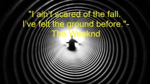 43 Best The Weeknd Quotes on Life, Music and Love – BrilliantRead Media