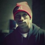 12 Best Hopsin Quotes About Life Music And Love – BrilliantRead Media