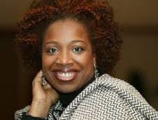 Lisa Nichols Bio, Networth and Quotes/Sayings | Brilliant Read