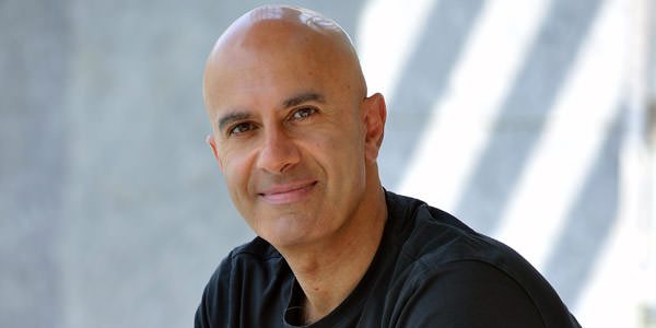 73 Inspirational Robin Sharma Quotes On Success - BrilliantRead Media