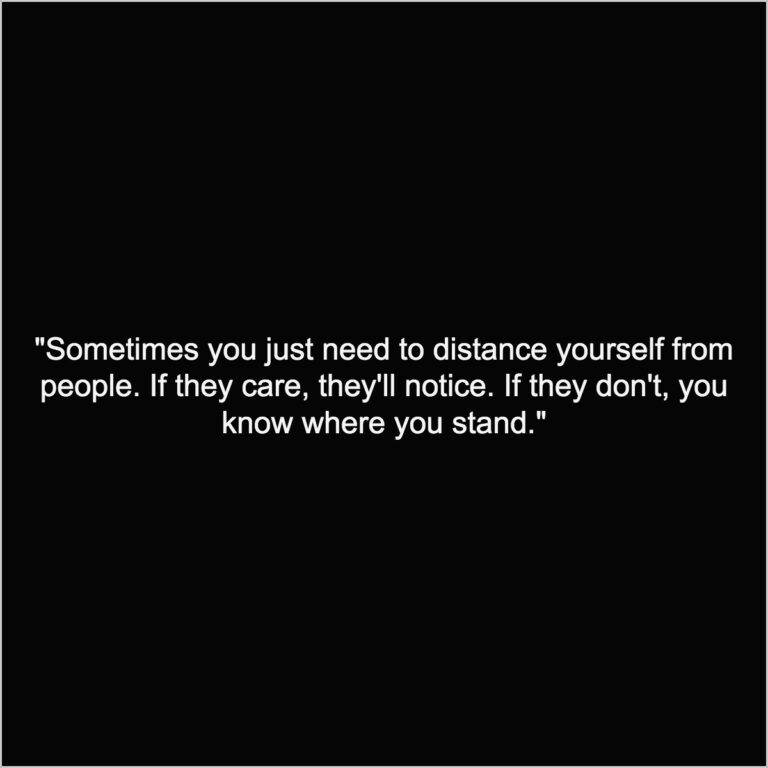 40 Best Kendrick Lamar Quotes and Captions on Love – BrilliantRead Media