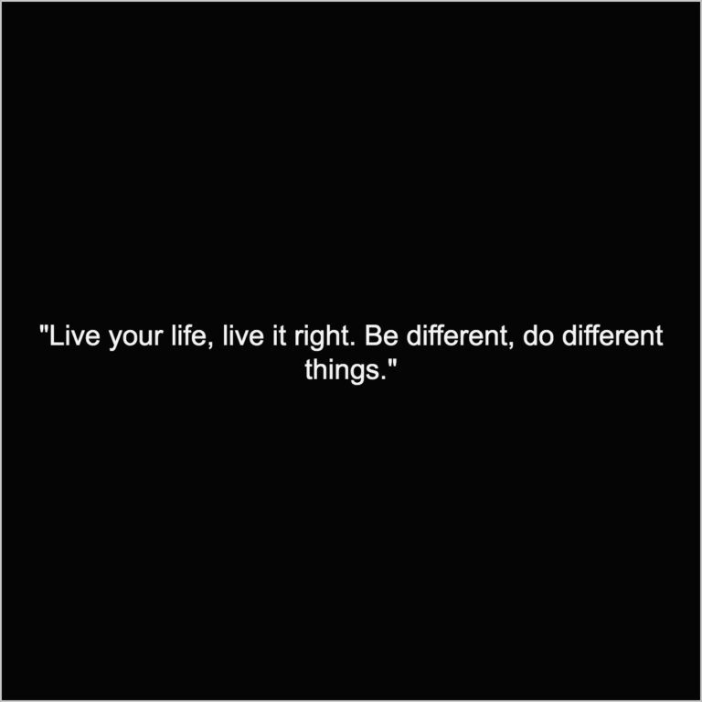 40 Best Kendrick Lamar Quotes and Captions on Love – BrilliantRead Media