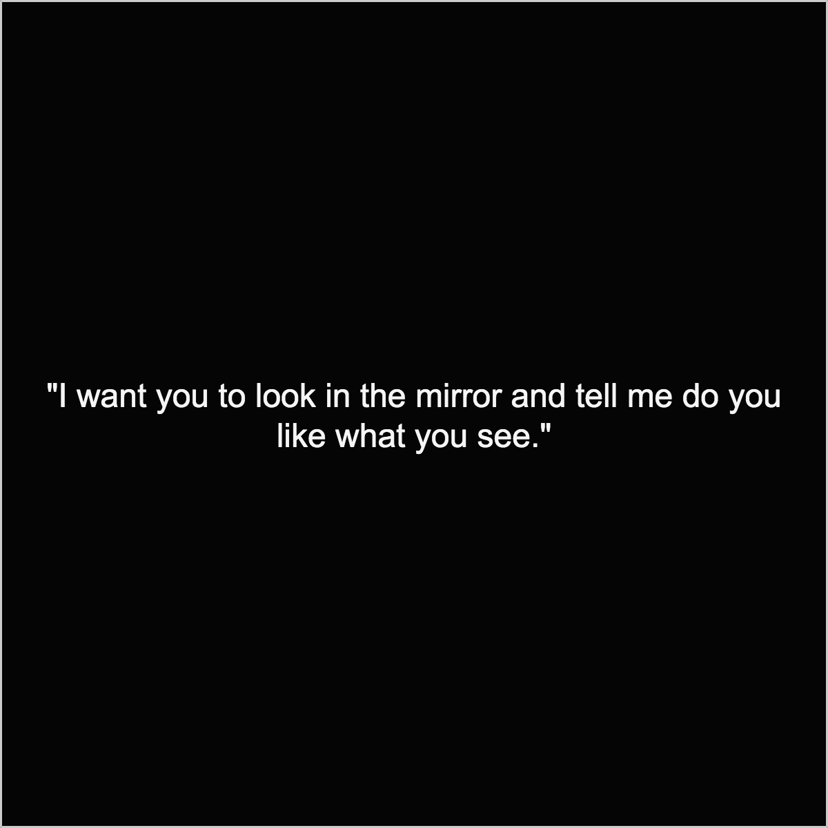 40 Best Kendrick Lamar Quotes and Captions on Love – BrilliantRead Media