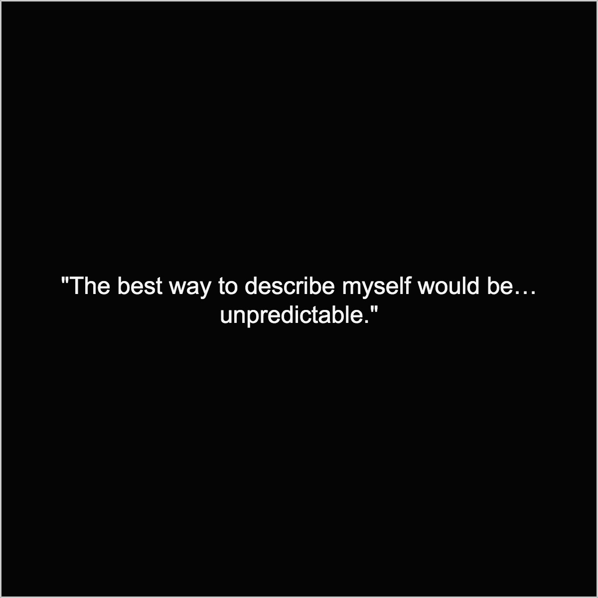 40 Best Kendrick Lamar Quotes and Captions on Love – BrilliantRead Media