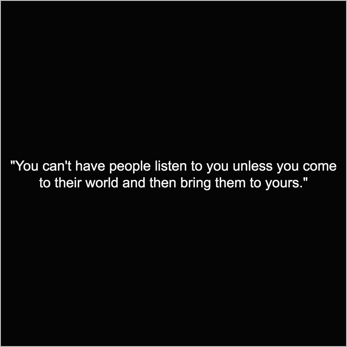 40 Best Kendrick Lamar Quotes and Captions on Love – BrilliantRead Media