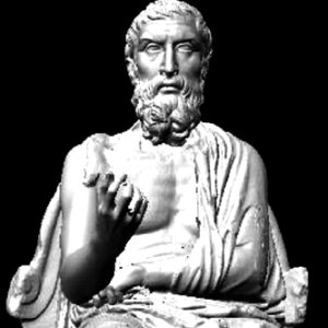 30 Best Epicurus Quotes About Life, Existence and God – BrilliantRead Media
