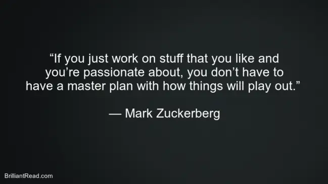 100 Best Business Quotes For Entrepreneurs – BrilliantRead Media