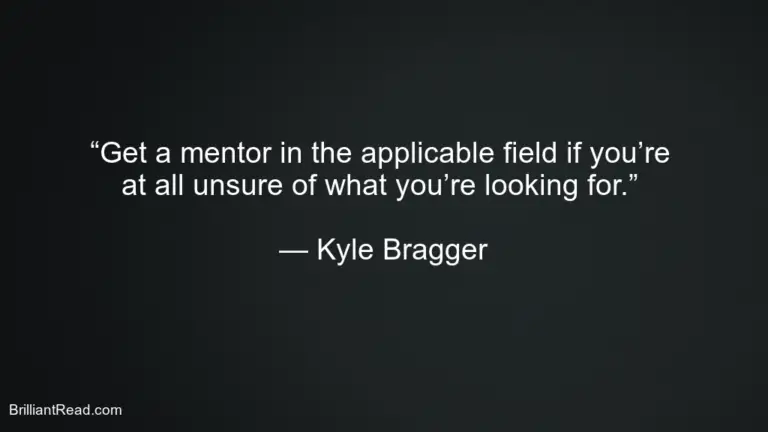 100 Best Business Quotes For Entrepreneurs | BrilliantRead Media