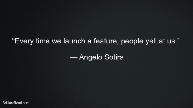 100 Best Business Quotes For Entrepreneurs – BrilliantRead Media