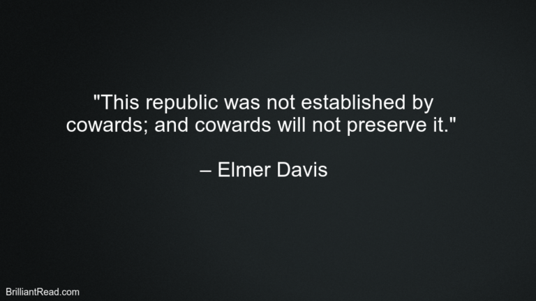 30 Best Republic Day Quotes On Motivation, Freedom And Inspiration ...