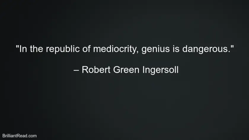 30 Best Republic Day Quotes On Motivation, Freedom And Inspiration ...