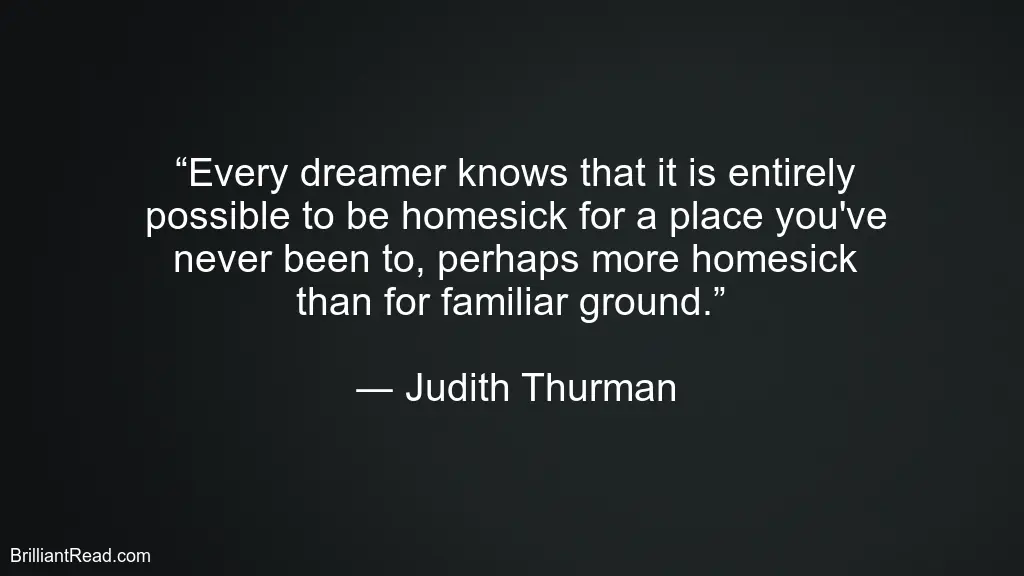 50 Best Travel Explorer Quotes For You – BrilliantRead Media