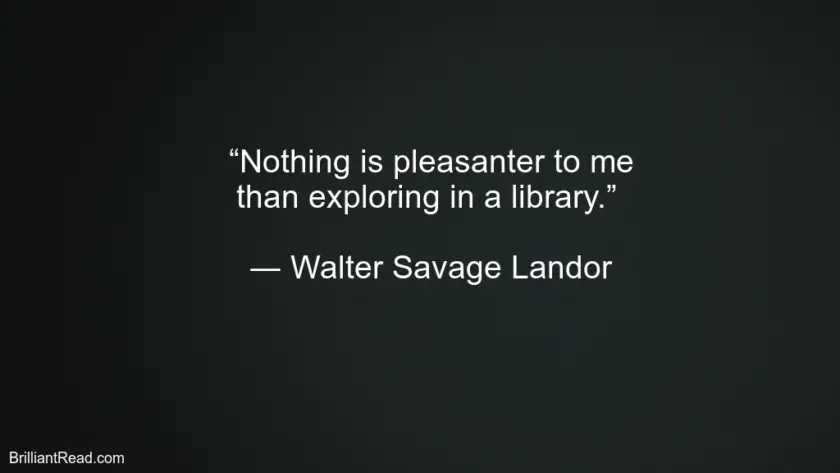 50 Best Travel Explorer Quotes For You – BrilliantRead Media