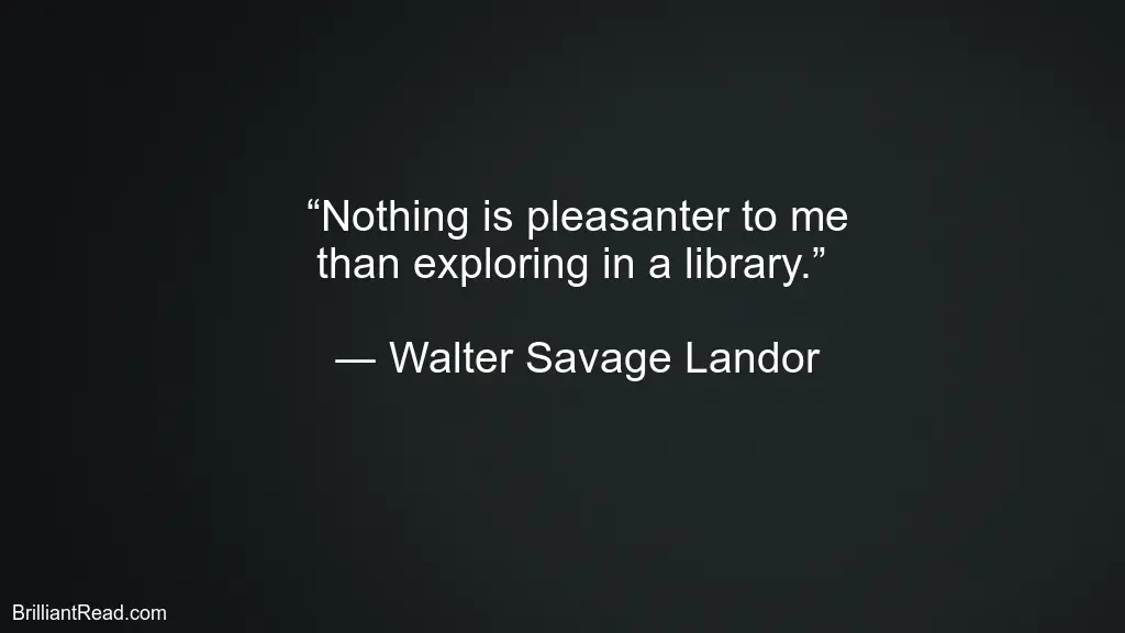 50 Best Travel Explorer Quotes For You – BrilliantRead Media