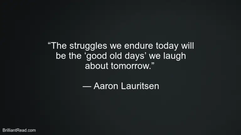 50 Best Travel Explorer Quotes For You – BrilliantRead Media