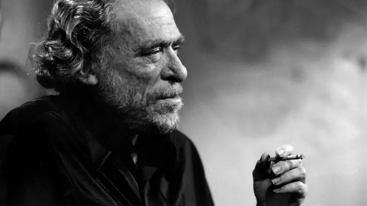 92 Best Charles Bukowski Quotes And Advice – BrilliantRead Media