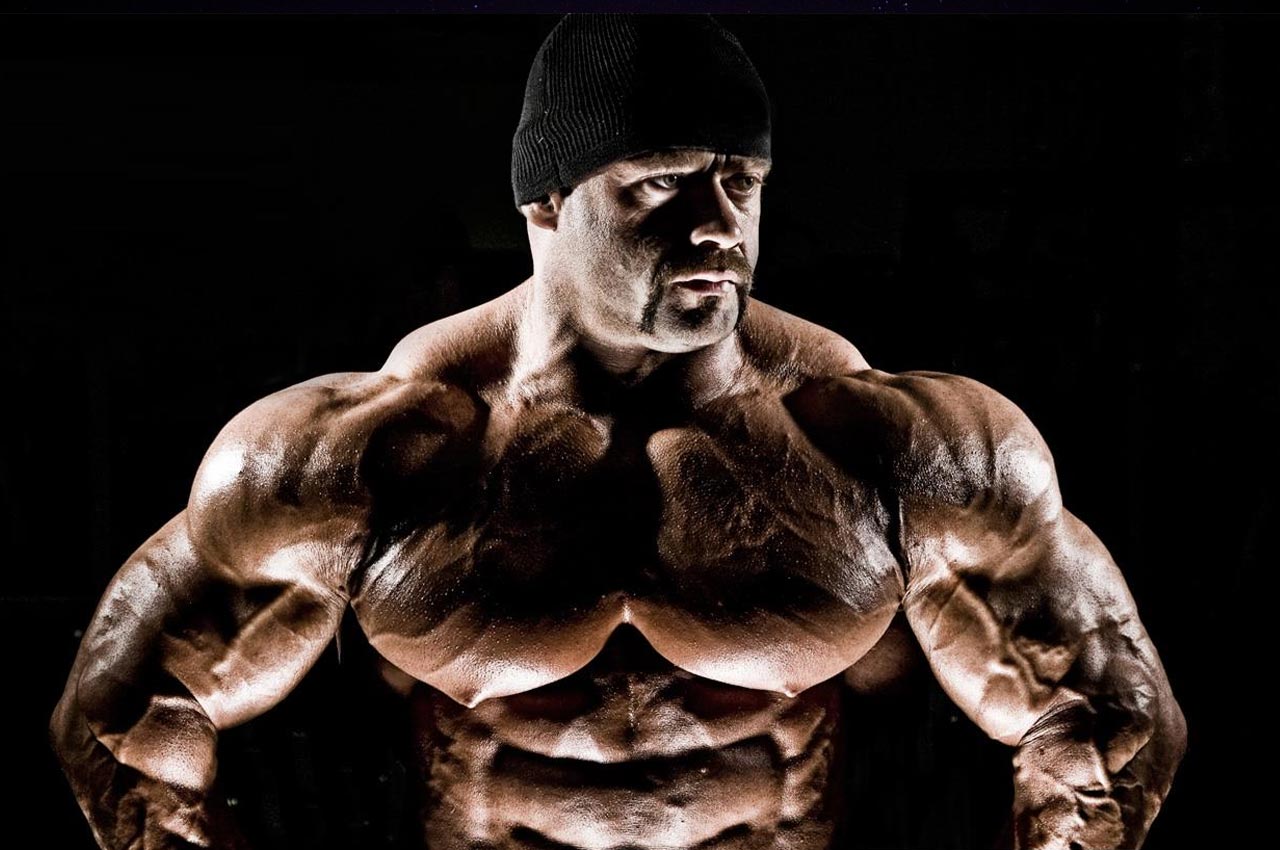 12 Best Branch Warren Quotes And Advice | BrilliantRead Media