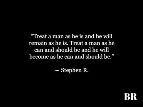 100 Best Personal Growth Quotes By Famous People – BrilliantRead Media