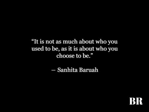 100 Best Personal Growth Quotes By Famous People – BrilliantRead Media