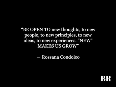 100 Best Personal Growth Quotes By Famous People – BrilliantRead Media