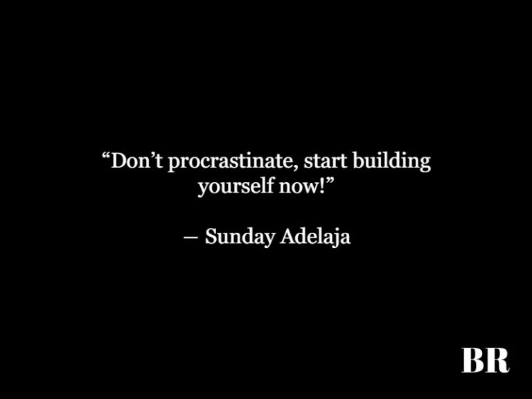 100 Best Personal Growth Quotes By Famous People – BrilliantRead Media