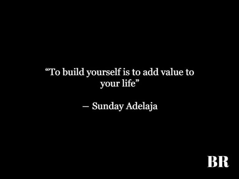 100 Best Personal Growth Quotes By Famous People – BrilliantRead Media