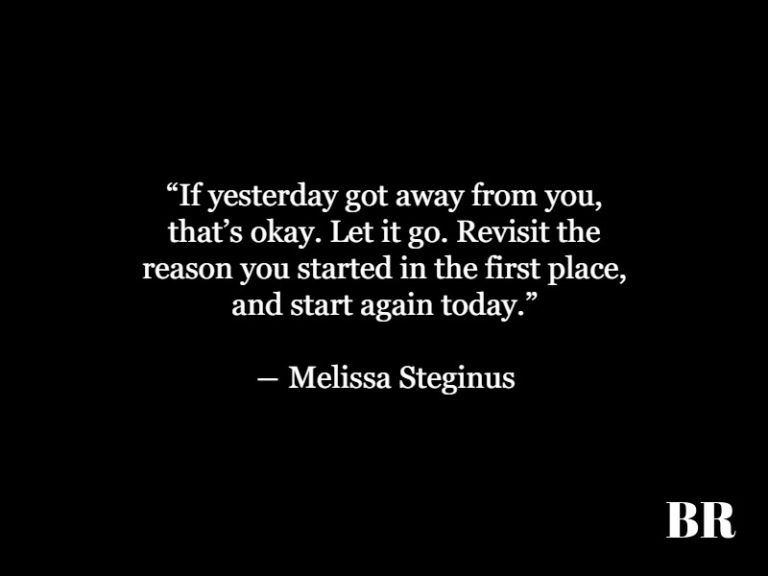 100 Best Personal Growth Quotes By Famous People – BrilliantRead Media