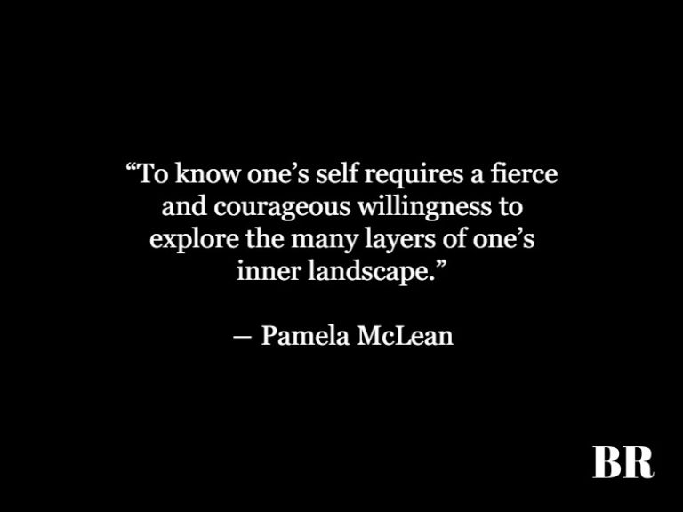 100 Best Personal Growth Quotes By Famous People – BrilliantRead Media