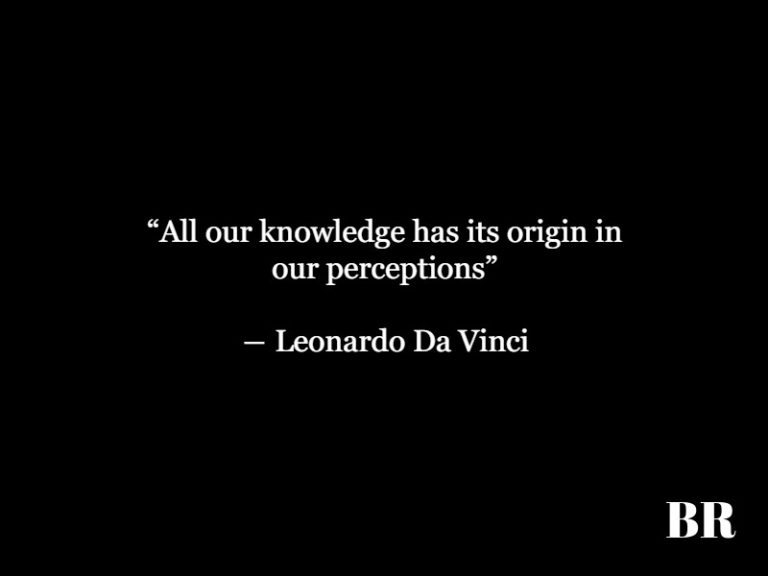 100 Best Personal Growth Quotes By Famous People – BrilliantRead Media