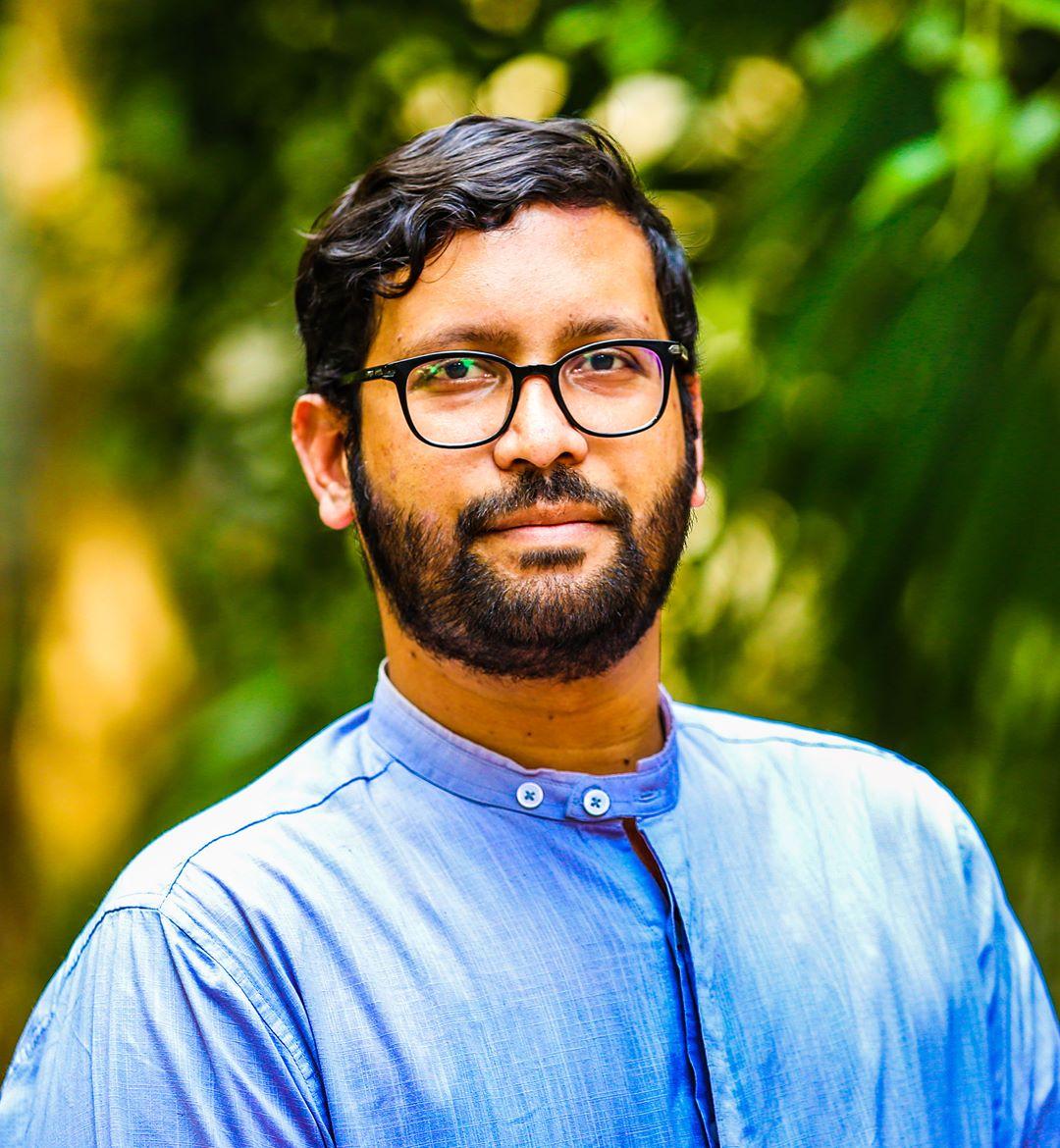 Interview With Sukin Shetty | Founder And CEO At Toolxprez ... Interview With Sukin Shetty | Founder And CEO At Toolxprez ...