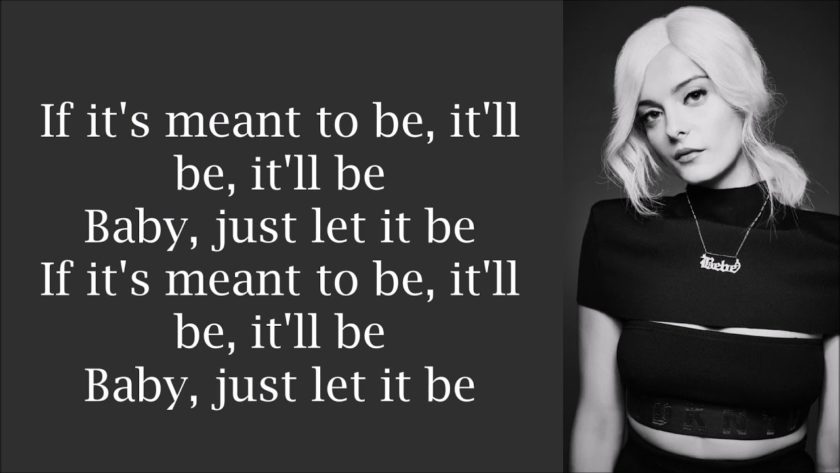 53 Best Bebe Rexha Quotes And Her Networth 2023 – BrilliantRead Media