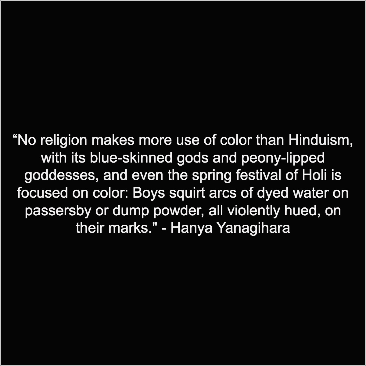 Top 50 Hinduism Quotes On Life, Karma Captions – BrilliantRead Media