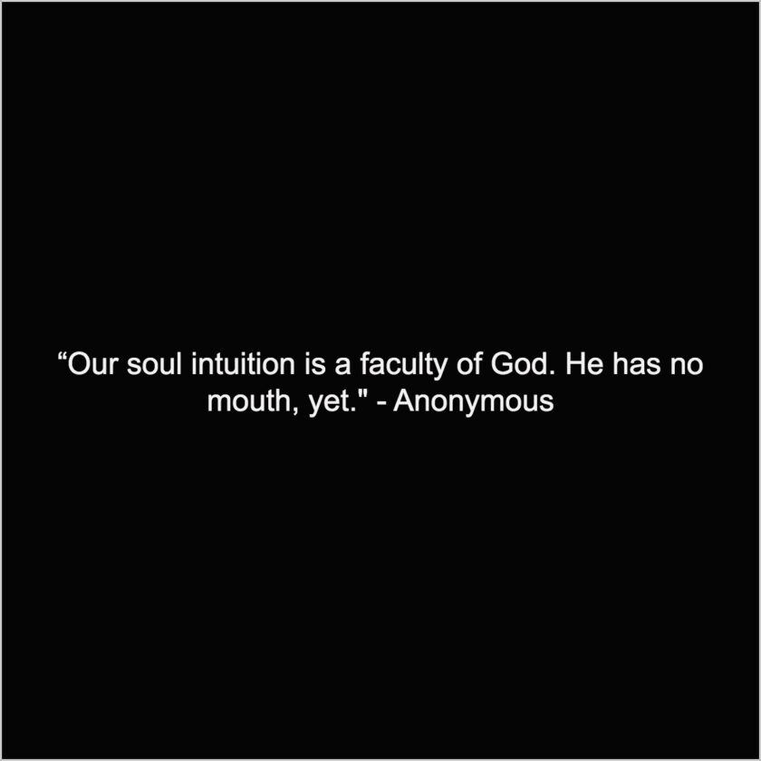 Top 50 Hinduism Quotes On Life, Karma Captions – BrilliantRead Media