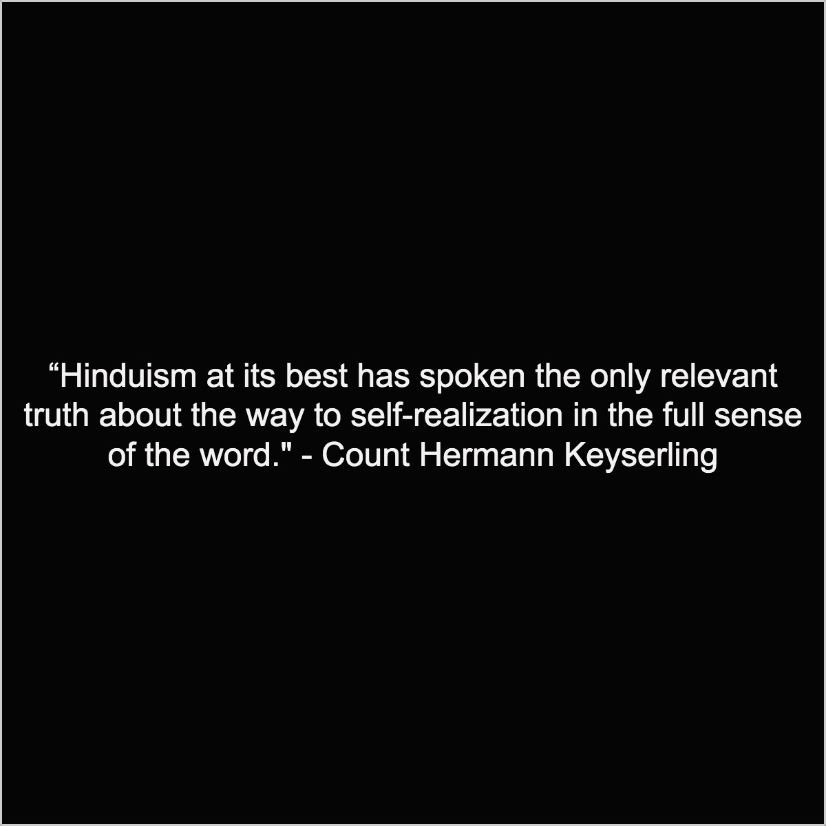Top 50 Hinduism Quotes On Life, Karma Captions – BrilliantRead Media