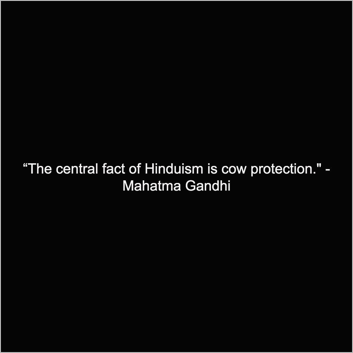 Top 50 Hinduism Quotes On Life, Karma Captions – BrilliantRead Media