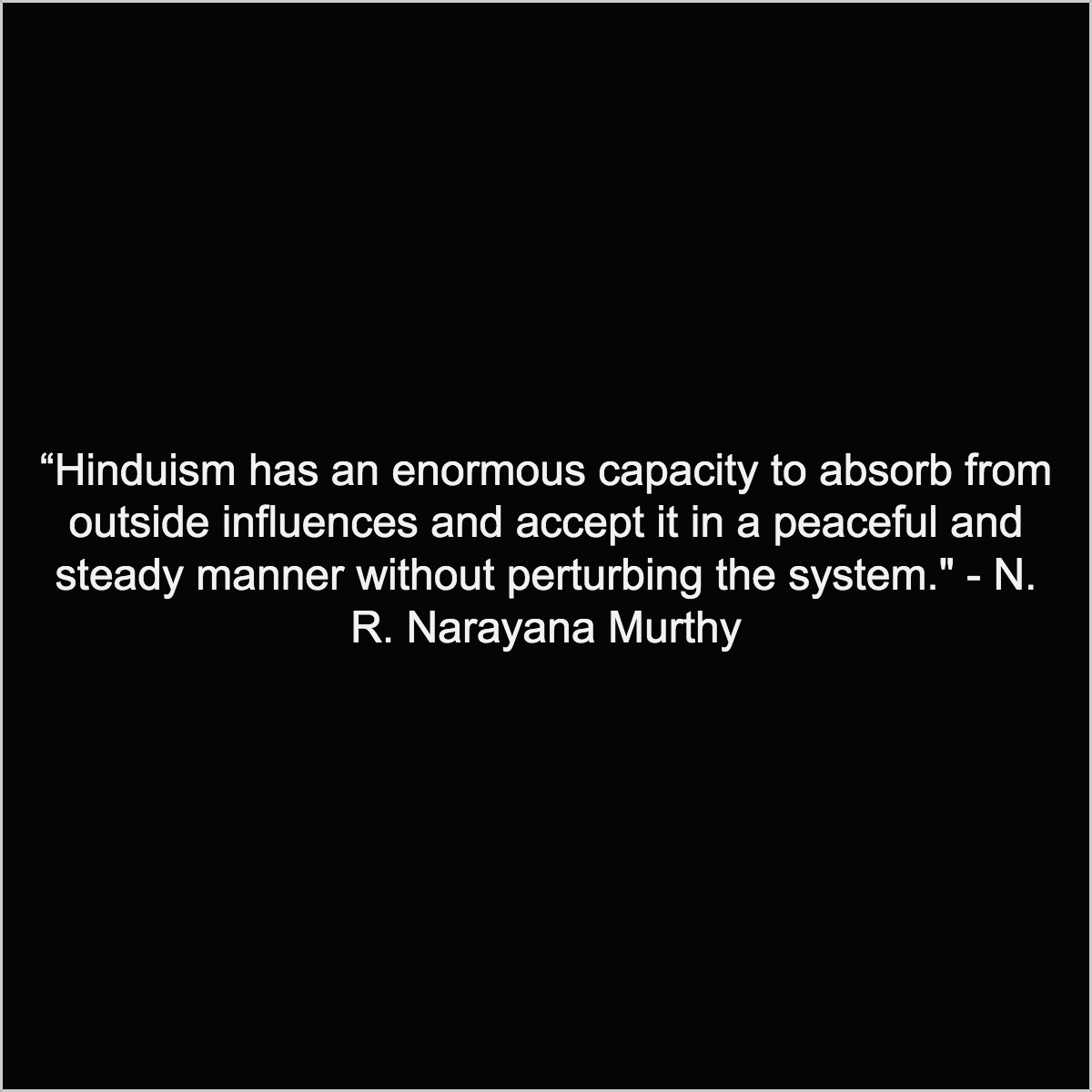 Top 50 Hinduism Quotes On Life, Karma Captions – BrilliantRead Media