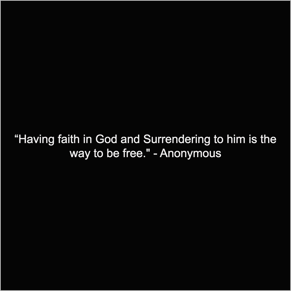 Top 50 Hinduism Quotes On Life, Karma Captions – BrilliantRead Media