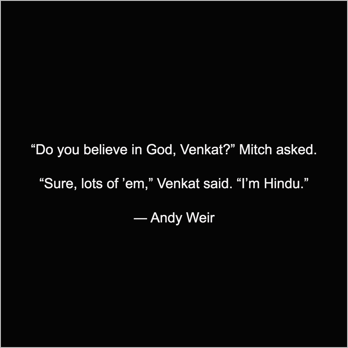 Top 50 Hinduism Quotes On Life, Karma Captions – BrilliantRead Media