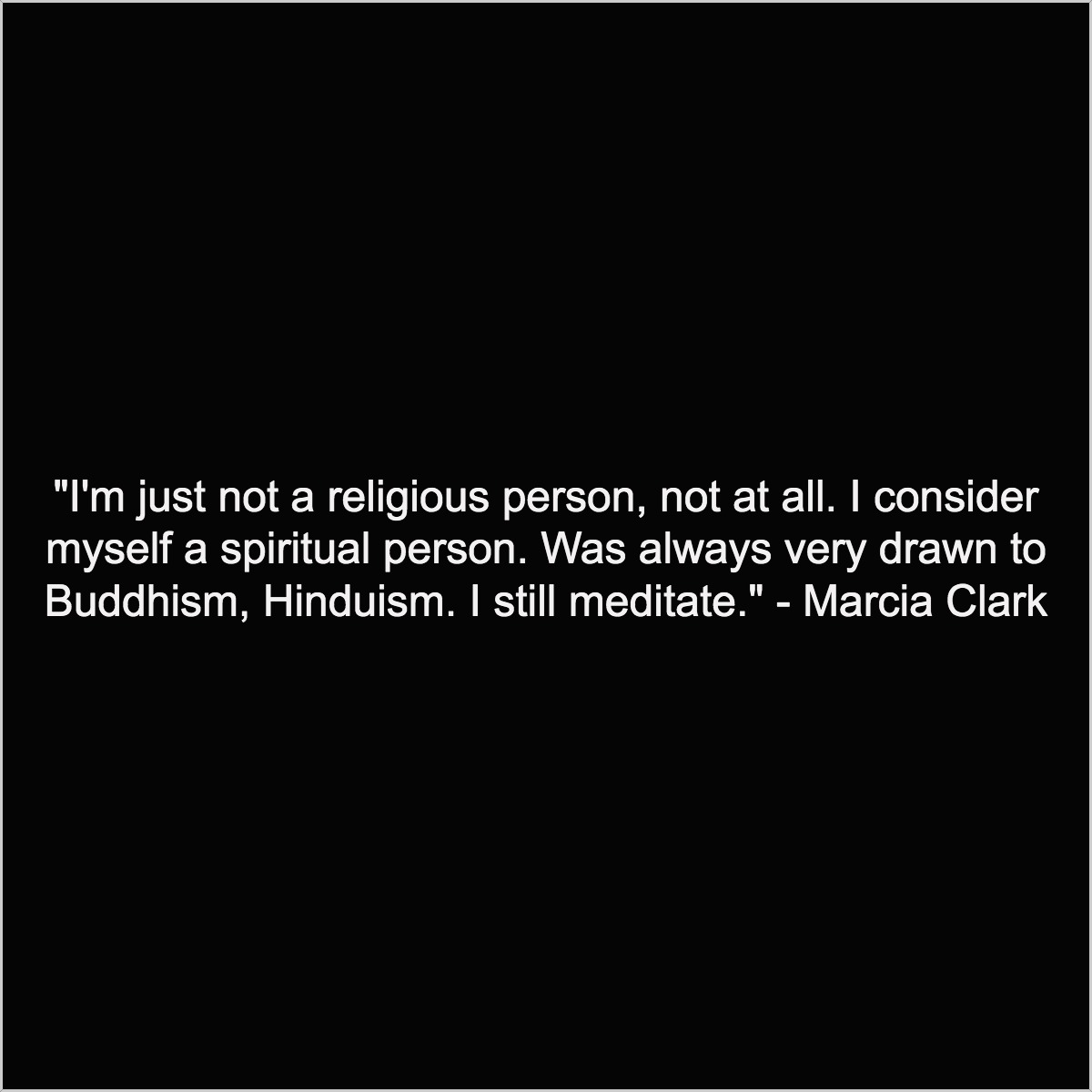 Top 50 Hinduism Quotes On Life, Karma Captions – BrilliantRead Media