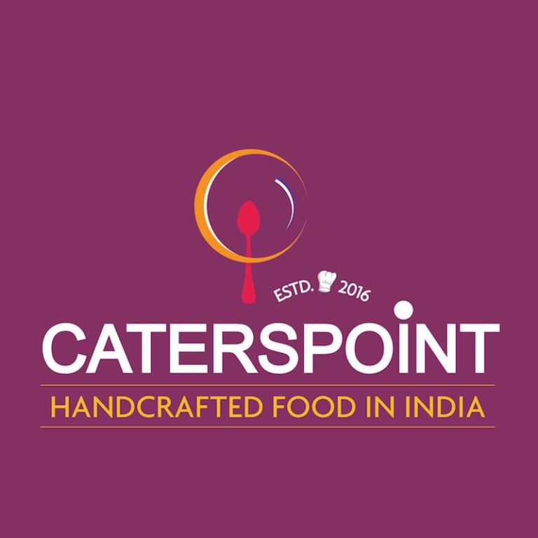 Interview with Anshu Raj | Founder and Director at Caterspoint Foods ...