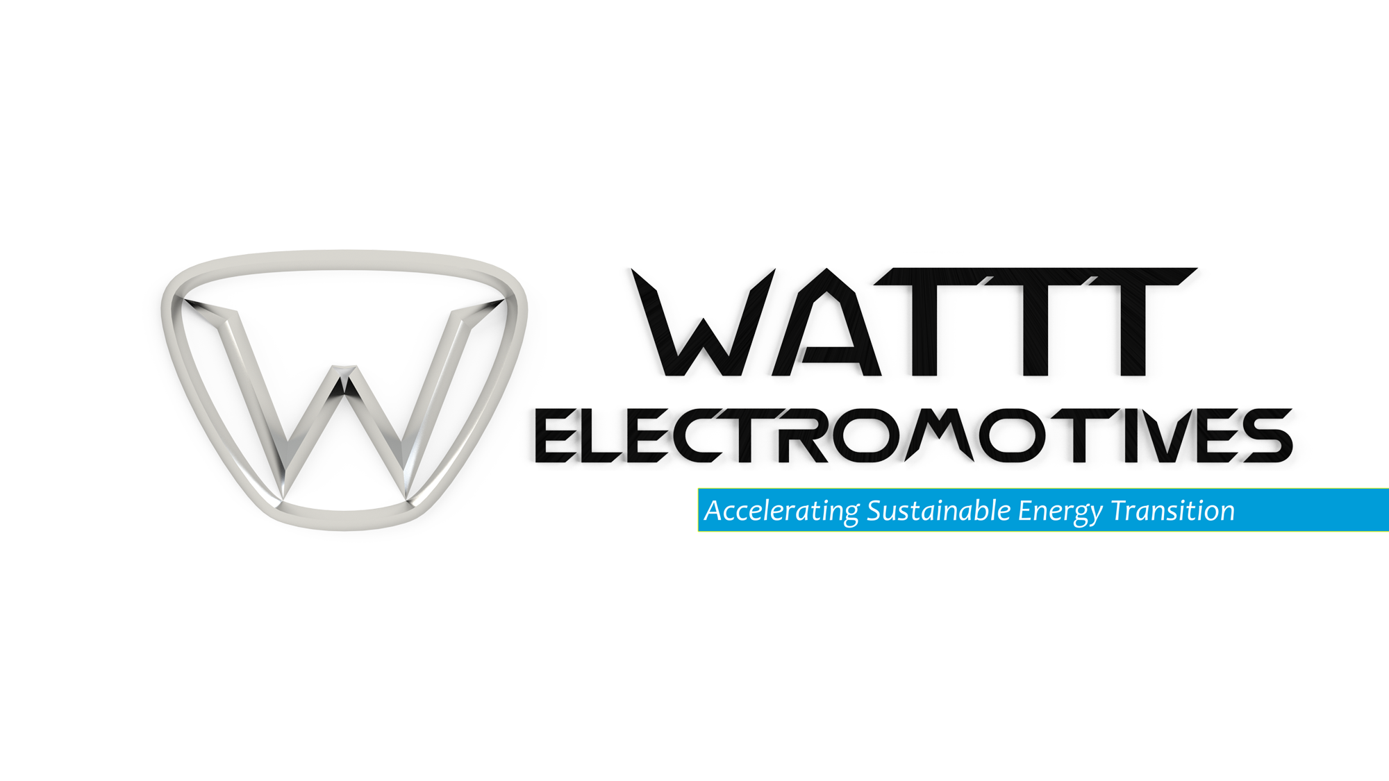 Interview With Abhishek Khanchi | Co-Founder And CEO At Wattt ...