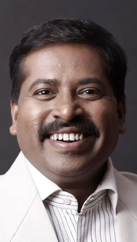 Interview With Baskar Rengaiyan | Founder and CEO at Siddhan ...
