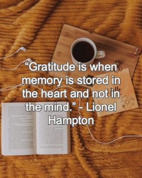 Top 100 Quotes on New Beginning and Starting Afresh – BrilliantRead Media