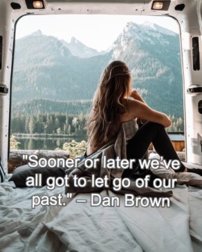 Top 100 Quotes on New Beginning and Starting Afresh – BrilliantRead Media