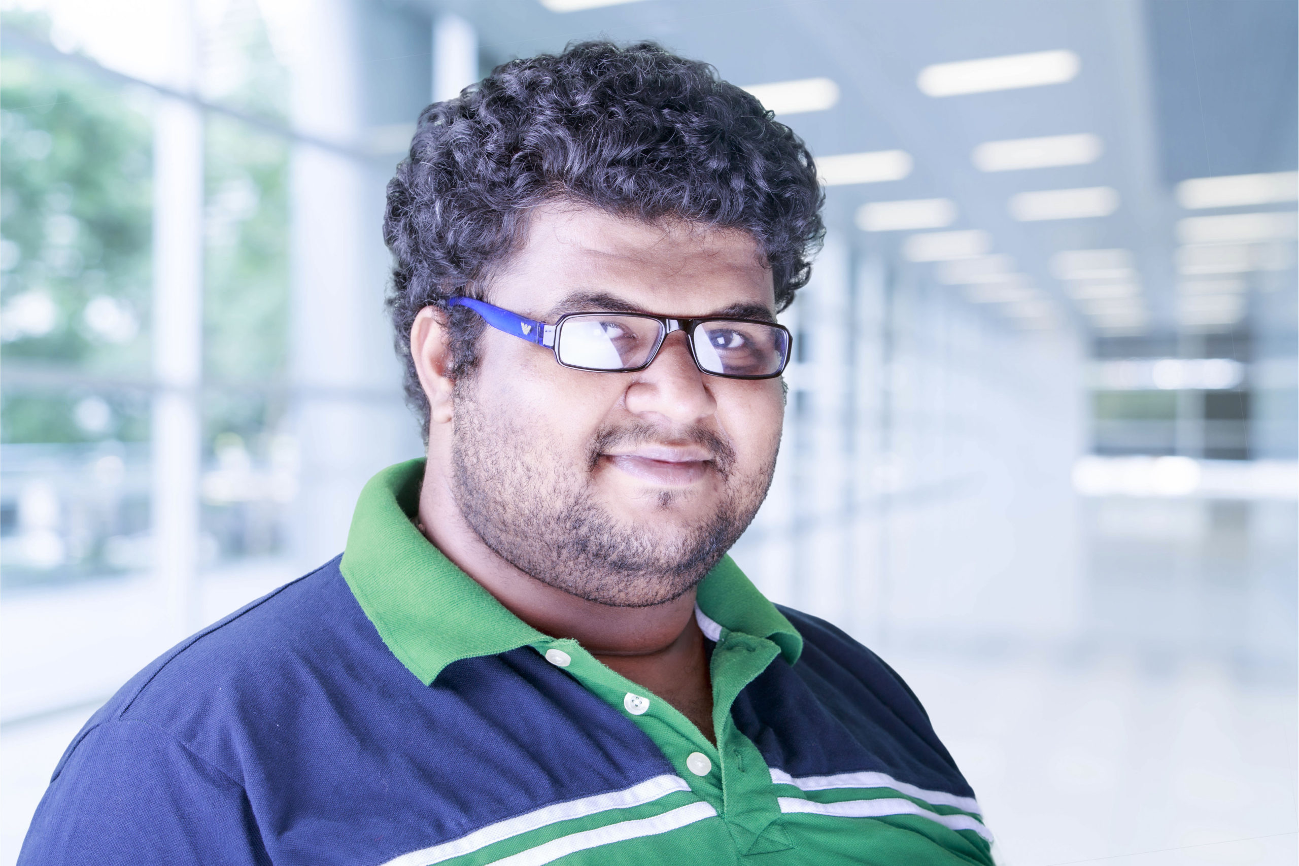 Interview With Hari Prasad V M | Leader | CTO At Siddhan Intelligence ...