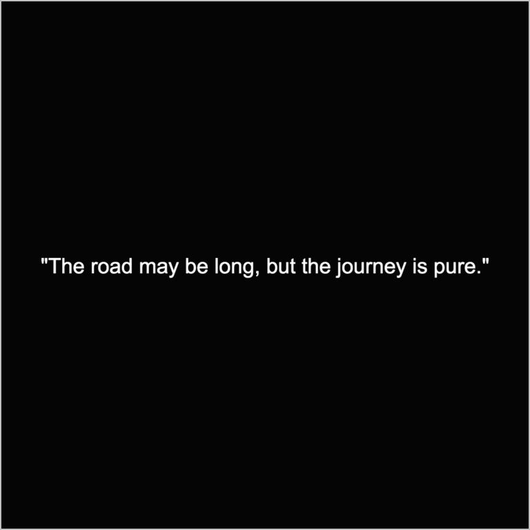 100 Best Biker Captions Status Quotes For Riders – BrilliantRead Media