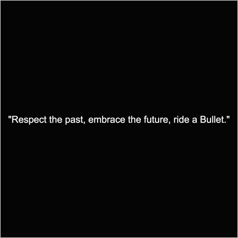 100 Best Biker Captions Status Quotes For Riders – BrilliantRead Media