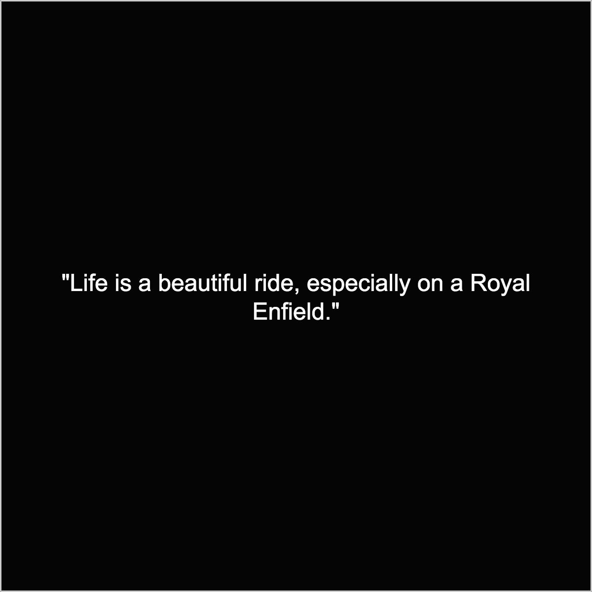 100 Best Biker Captions Status Quotes For Riders – BrilliantRead Media