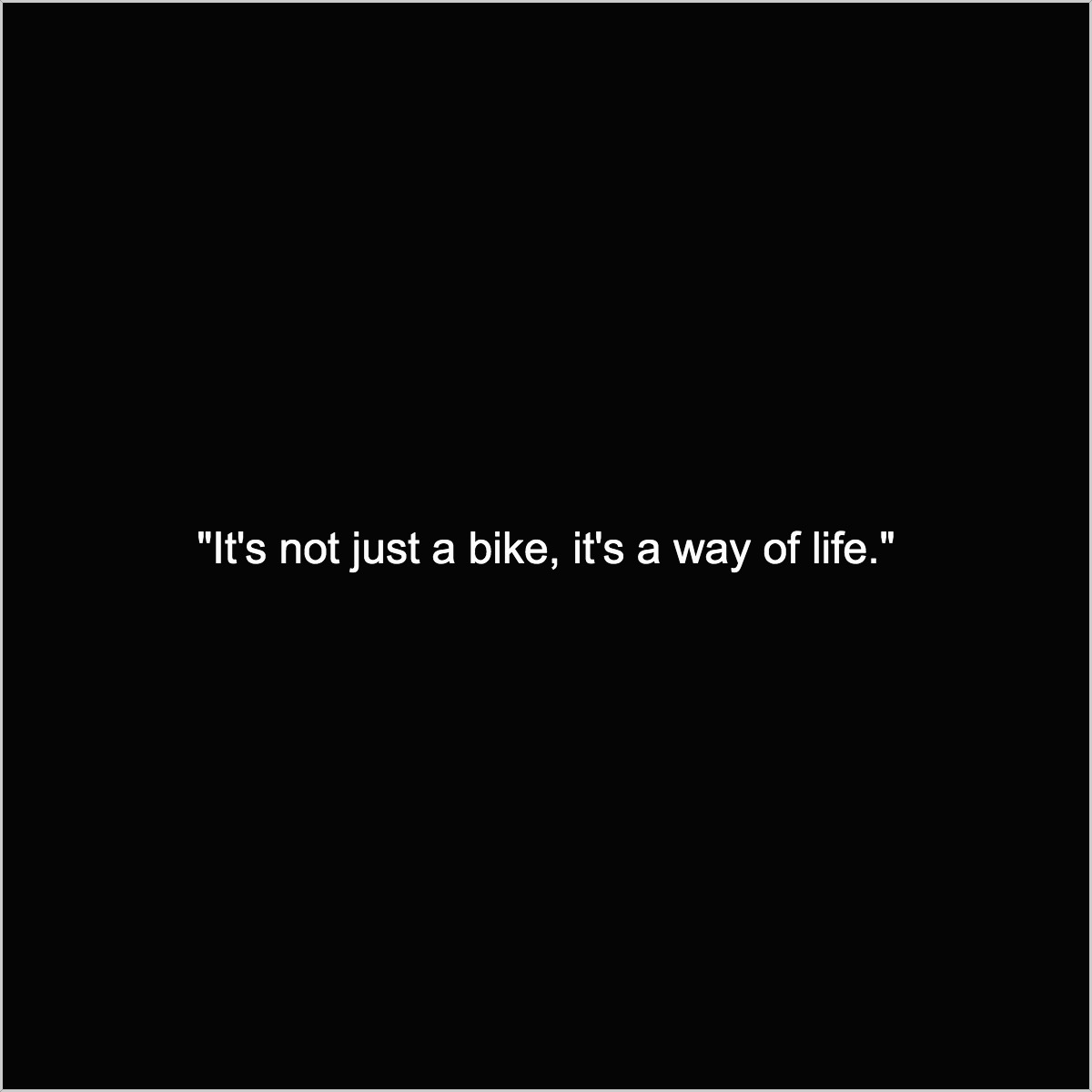 100 Best Biker Captions Status Quotes For Riders – BrilliantRead Media