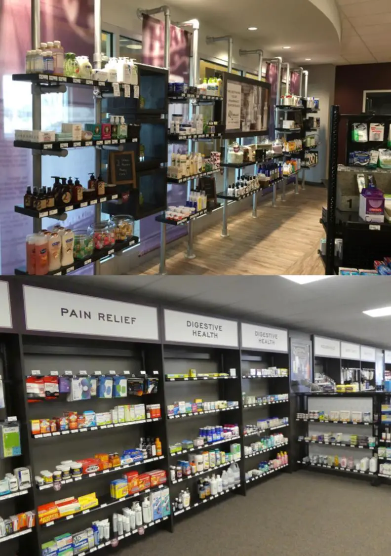 A 2020 Pandemic Prodigy: ‘Taskar – India’s 1st Healthcare Mall’ – By ...